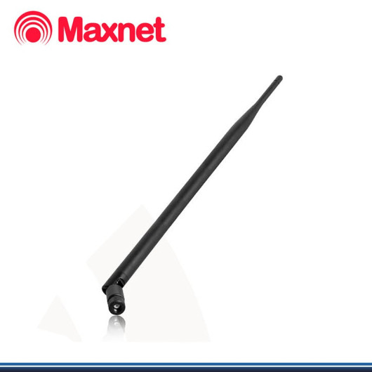 ANTENA MAXNET C88-RF-042 DESMONTABLE 5DBI