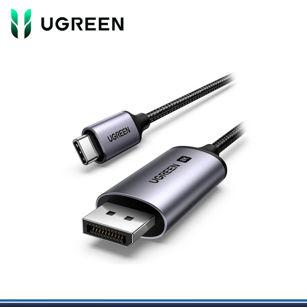 UGREEN