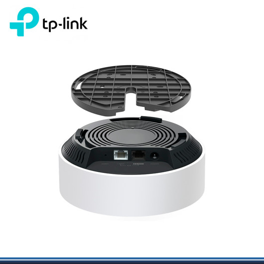 DECO X50-POE TP-LINK SISTEMA WI-FI 6 MESH AX3000 DUAL BAND (2 PACK) DECO X50-POE TP-LINK SISTEMA WI-FI 6 MESH AX3000 DUAL BAND (2 PACK)